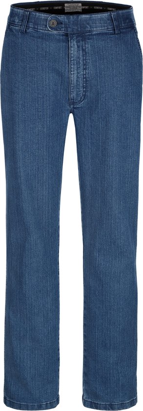 Roger Kent Jeans | bol