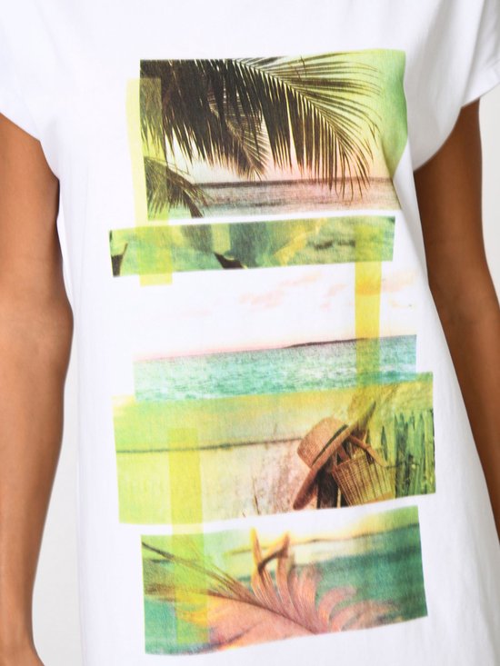 Alba Moda Shirt | bol.com