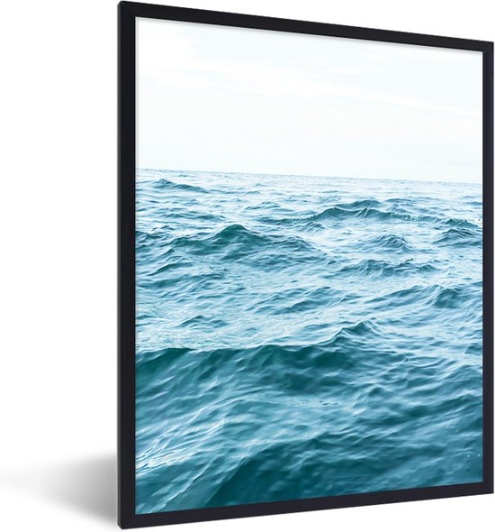 Zee - Water - Natuur - Oceaan | bol.com