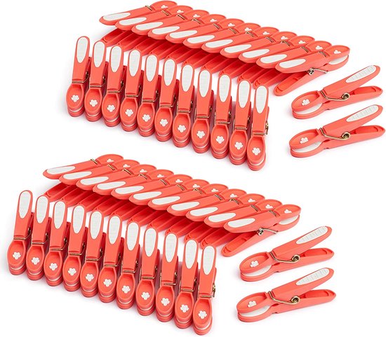 Wasknijpers, verschillende modellen, prima kwaliteit | bol