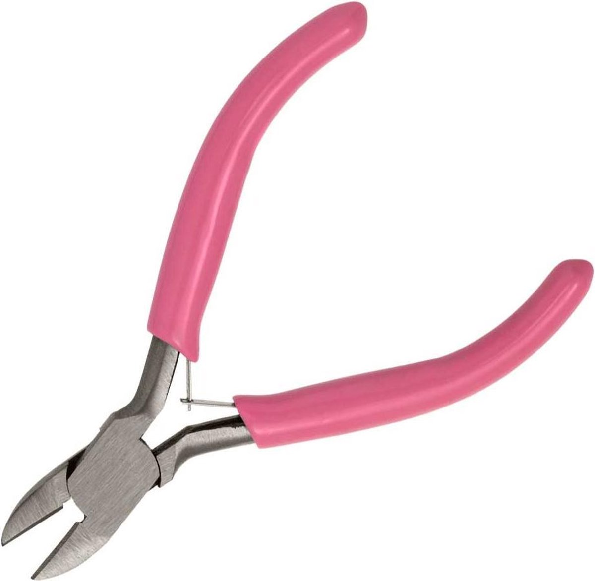 Kniptang | bol.com