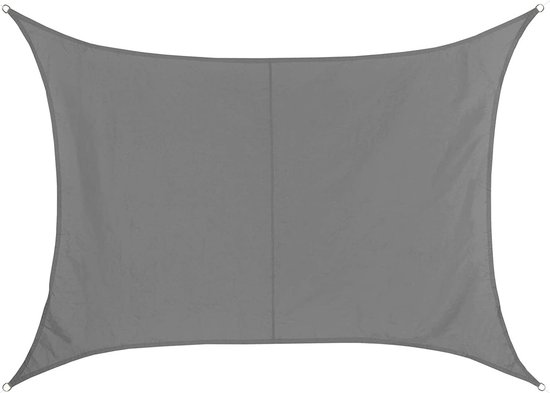 waterafstotend, concave, zonwering, Sun Protection, Wind Protection ...