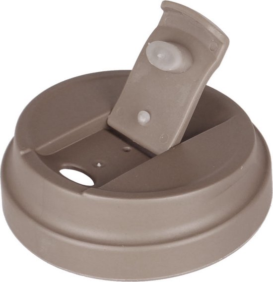 Chic.mic BioLoco eco drinkbeker to Wild Flowers 350 ML | bol