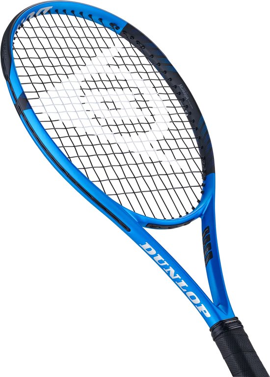 Dunlop Tennisracket TR FX Team 285 Senior | bol