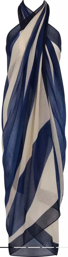 Triumph - Beach My Wear - Pareo | bol.com