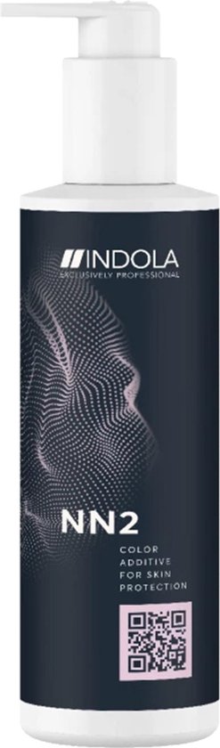 Indola NN2 250ml | bol