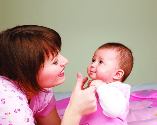 Dream Baby| neus aspirator | Wit | Neusontstopper baby | verwijder ...