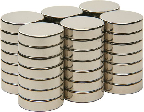 Magneten / neodymium magnets - extra strong / neodymium magnets for ...