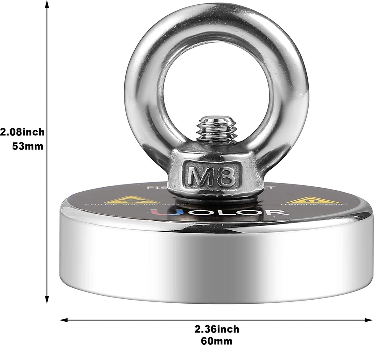Aimants / aimants néodyme - extra forts / aimants néodyme pour tableau ...