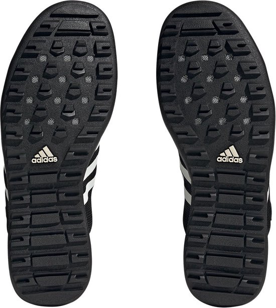 Adidas Terrex Daroga Two 13 H.rdy Wandelschoenen Zwart EU 43 1/3 Man ...