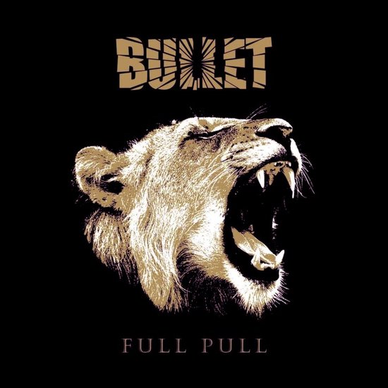 Full Pull, Bullet | Muziek | bol Full Pull, Bullet | Muziek | bol