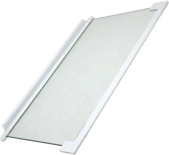 ELECTROLUX - GLAZEN LEGREK,KOMPLEET,B47.5-L 305MM - 2251531063 | bol