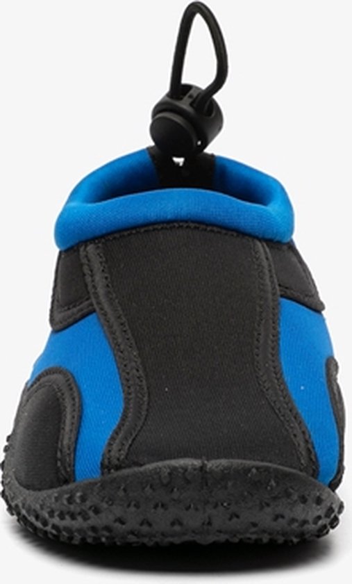 Kinder waterschoenen - Zwart - Maat 38 | bol.com