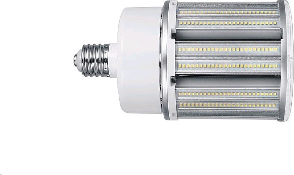 ESD Heavy Duty - LED lamp E40 100W 12.500lm 4000K Energielabel E ...