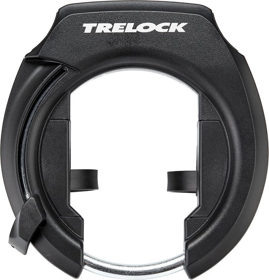 TRELOCK Ringslot RS 351 P-O-C Balloon AZ | bol