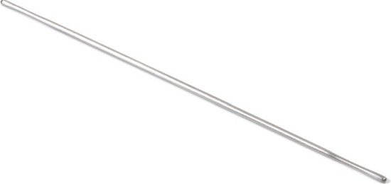 Knopsondes | bol.com