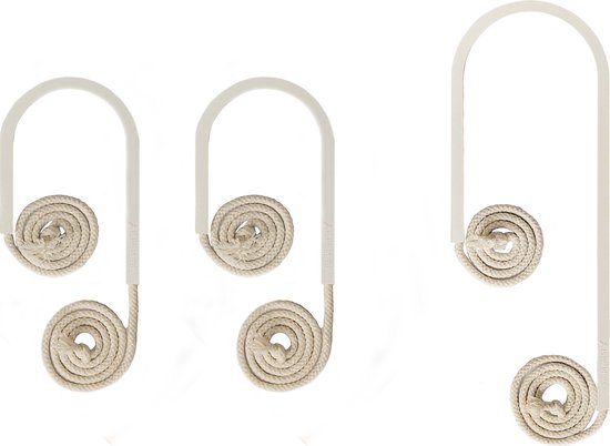 Re-Plant’it Waterbrug - Automatisch Watergeef Systeem - Water Feeder ...