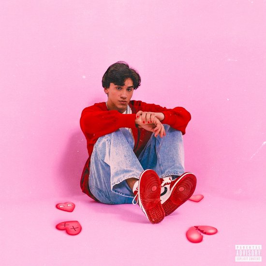 Oski - Goodbye For Now, Oski | Muziek | bol.com