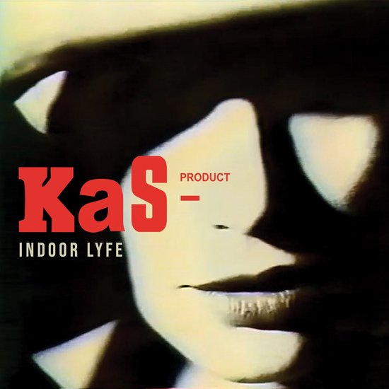Kas Product - Indoor Lyfe (CD), Kas Product | Muziek | bol