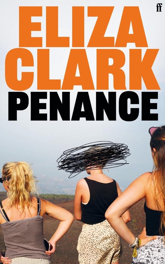 Penance (ebook), Eliza Clark | 9780571371792 | Boeken | bol.com