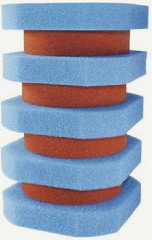 Set geschikt voor Oase Filtoclear 11000 | bol.com