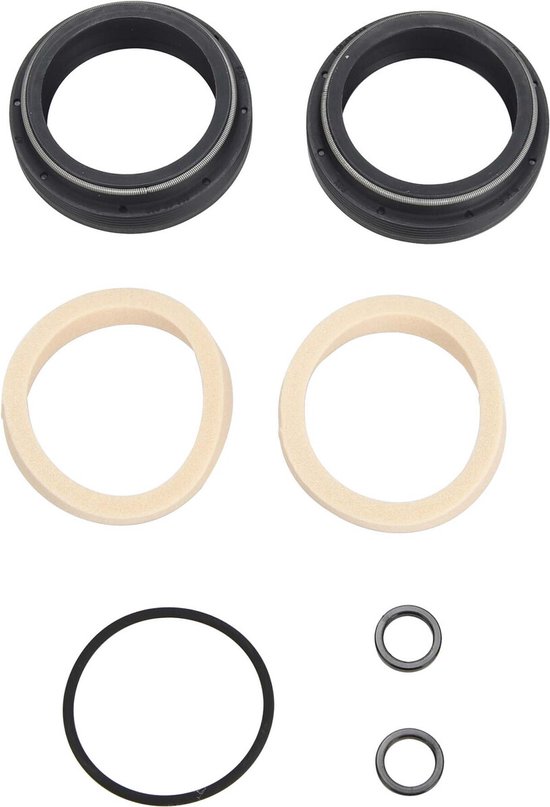 Fox Racing Shox SKF Lage wrijving Afdichting Kit 32 mm | bol