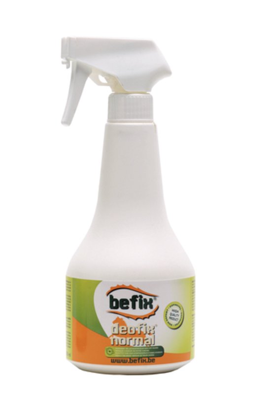 Befix Deofix Normal | bol