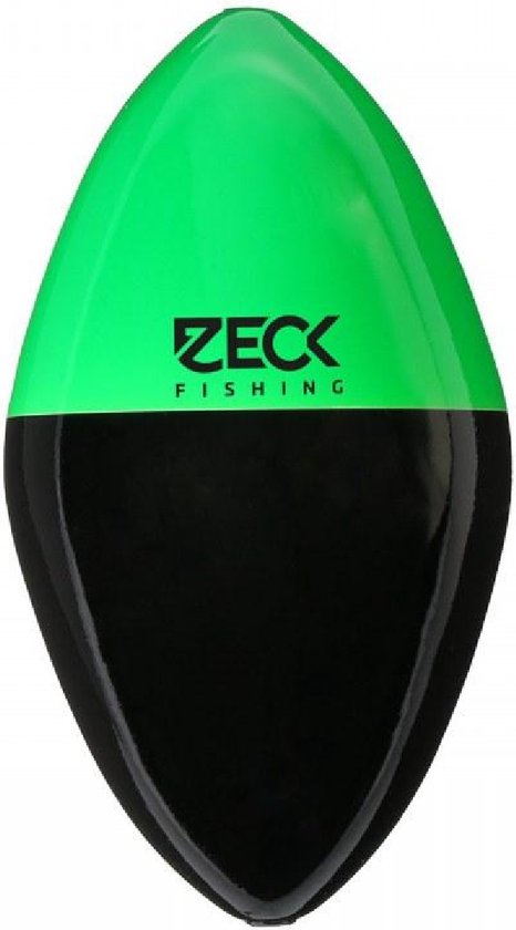 Zeck Inline Float 100 gr | bol