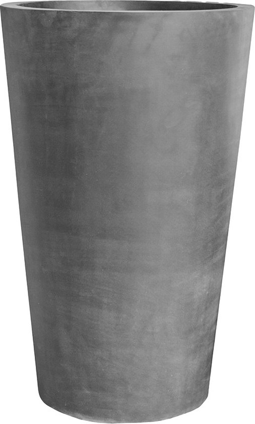 Megacollectie Potten En Bakken - Fiberstone | bol.com