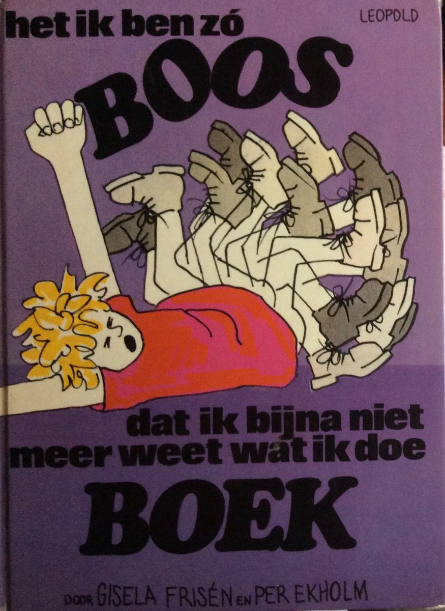 Het ik ben zó boos dat ik bijna niet meer weet wat ik doe boek, Gisela Frisen |... | bol.com