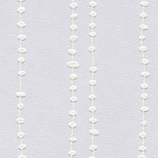 OVERSCHILDERBAAR VLIESBEHANG | Structuur - 25,00 x 1,06 meter - A.S ...