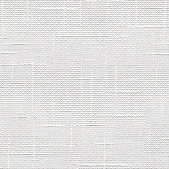 OVERSCHILDERBAAR VLIESBEHANG | Structuur - 25,00 x 1,06 meter - A.S ...