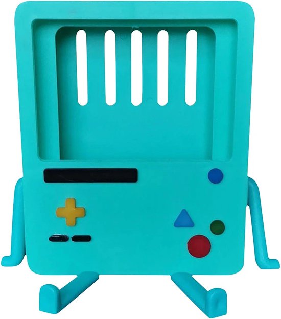 Console de jeu Nintendo Switch Standard - Standard - Dessin animé ...
