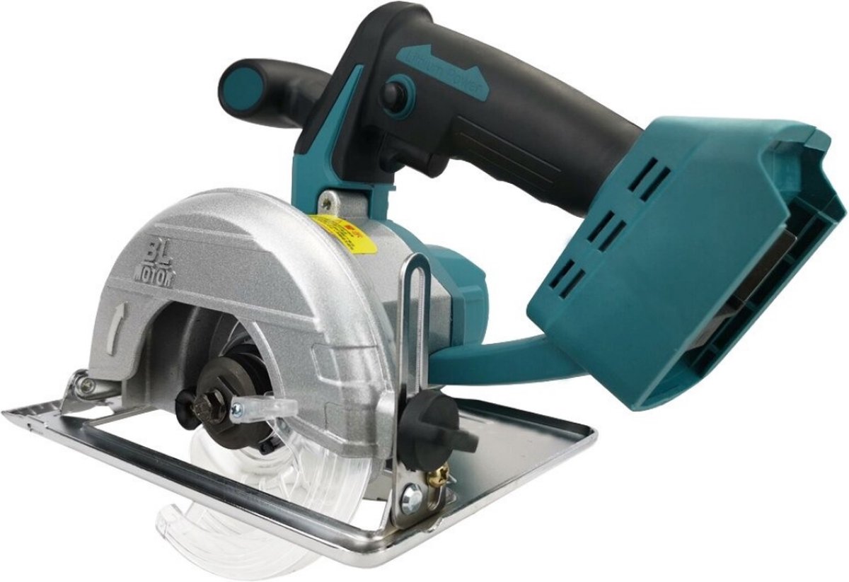 Invalzaag - Invalzaag Met Geleiderail – Invalcirkelzaag - Best Getest ...
