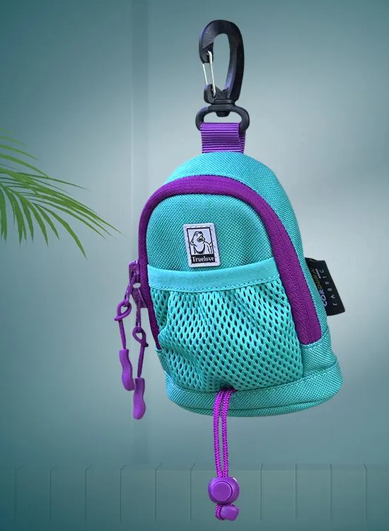 Truelove sac de récompense distributeur de sac à caca - Distributeur de ...