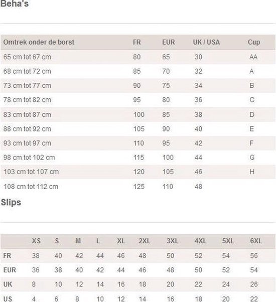 Chantelle voorgevormde BH Pyramide Fuchsia 70F C14620 Beugel Beha EU ...