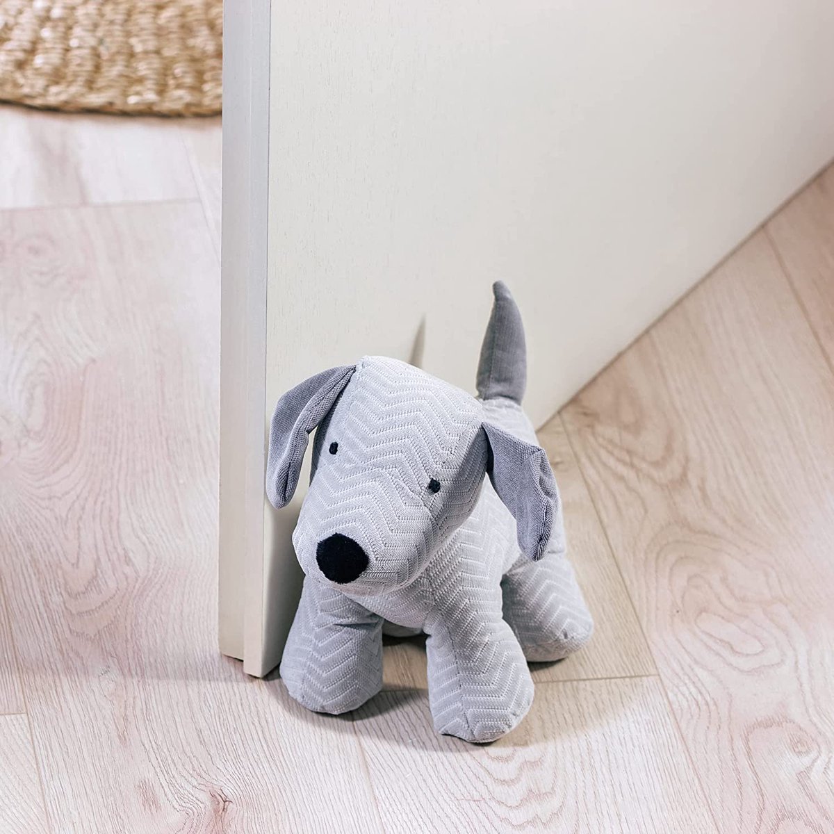 deurstopper dieren / Leuke deur houder deur stootrand deur zak dier ...