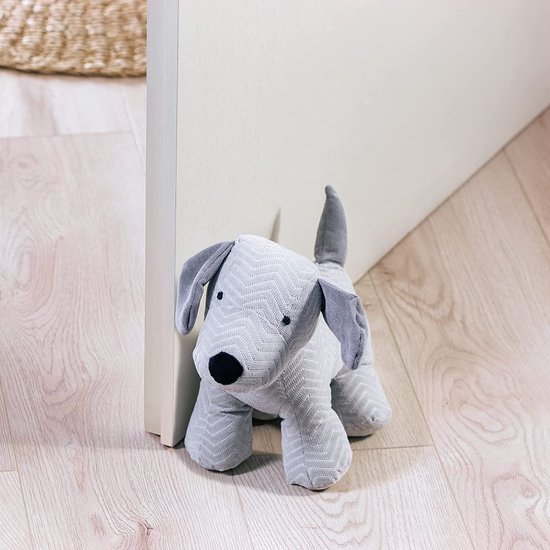 deurstopper dieren / Leuke deur houder deur stootrand deur zak dier ...