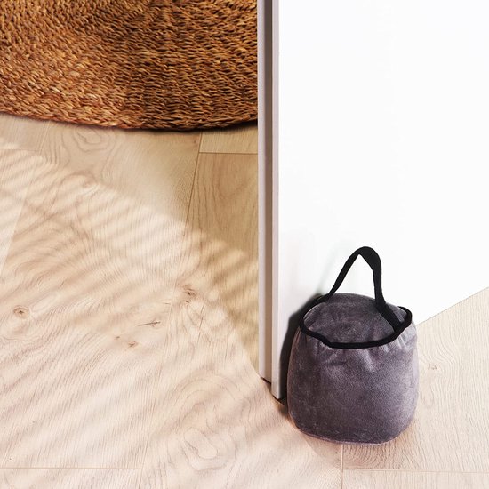 deurstopper dieren / Leuke deur houder deur stootrand deur zak dier ...