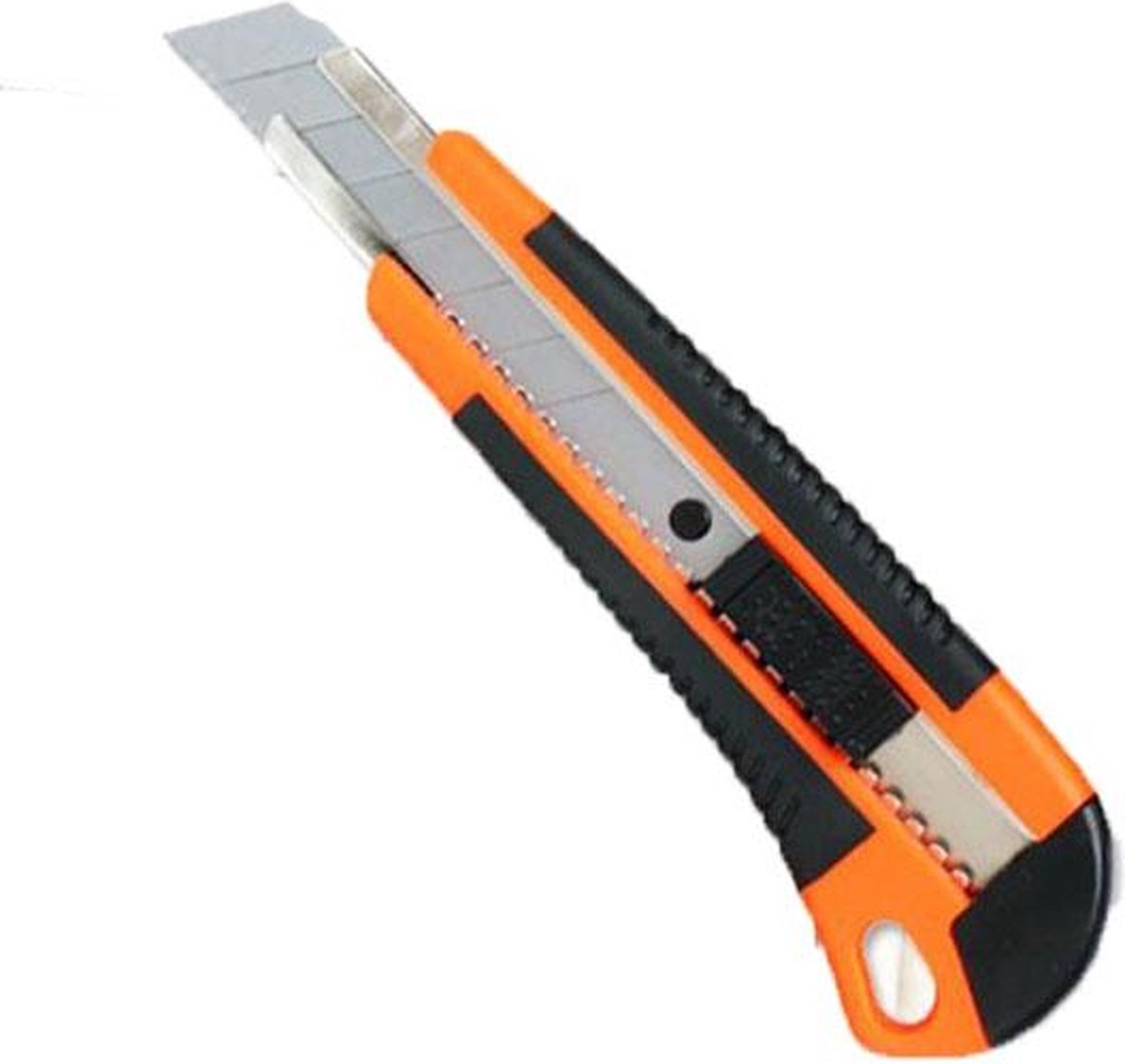 STANLEY FatMax cutter knife Stanley mes mes van hoge kwaliteit ...