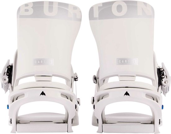 Burton Cartel Est | bol.com