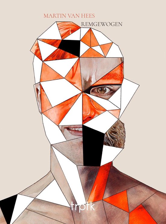 Martin van Hees - Remgewogen (CD), Martin van Hees | CD (album ...