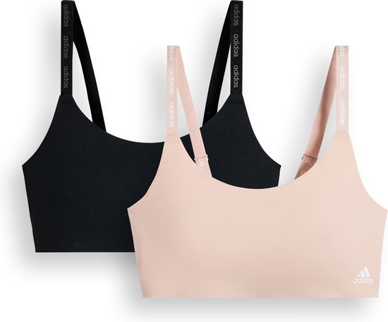 adidas Bralette kopen? Alle Bralettes online | bol.com
