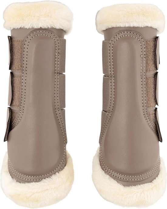 Br Beenbeschermers Majestic Camilla Lichtuin - Lichtuin - m | bol.com