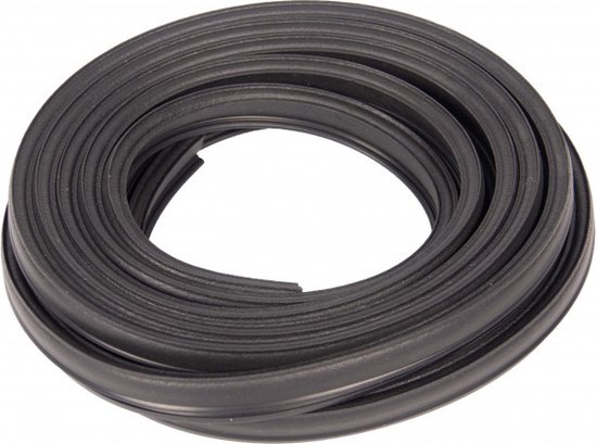 Dometic Heki 1 Afdichtingsrubber 5 meter | bol