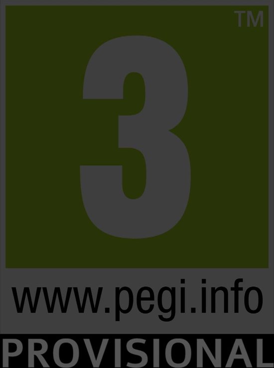 Park Beyond - PS5 | Games | bol