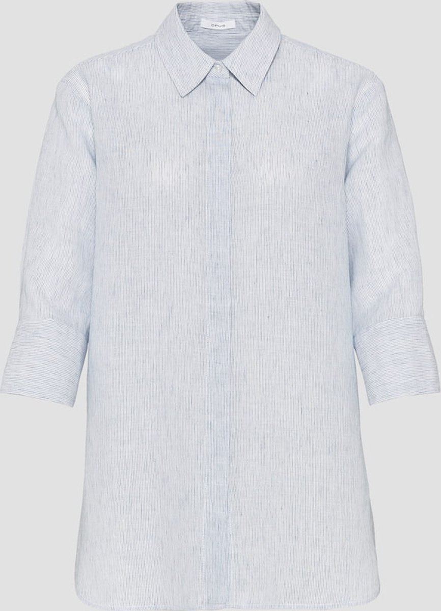 opus - 2448011341100 - Fython spirit | bol.com