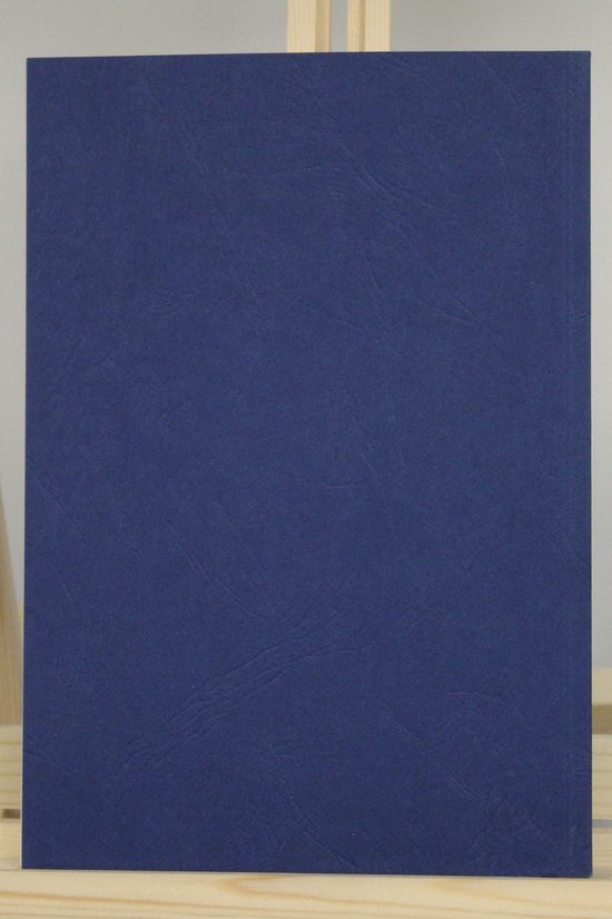 De Franse Nederlanden-Les Pays-Bas Français - Luc Devoldere; Tomas ...