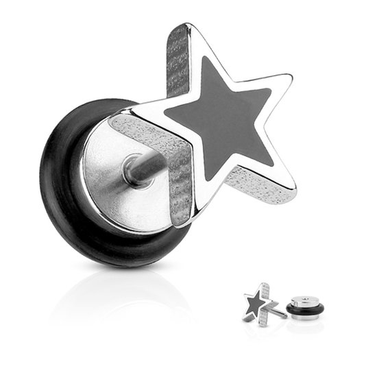 1.2 mm plug ster | bol.com