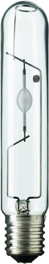 Philips MASTERColour E40 CDM-T MW Eco 360W - 842 Koel Wit | bol.com